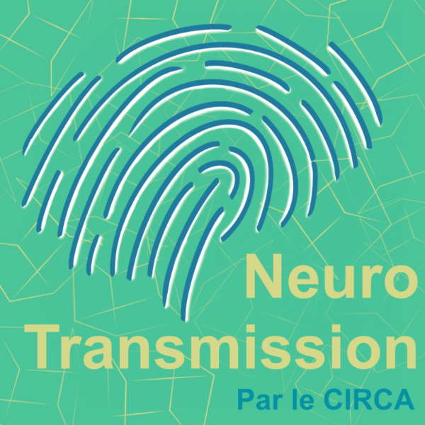 Listen to dhe CIRCA podcast : Sifflement silencieux : les acouphènes ...